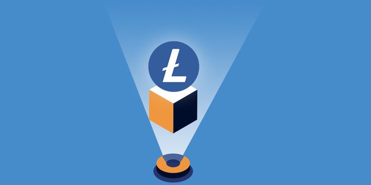 What is Litecoin? (LTC) | How does it work and what are its features